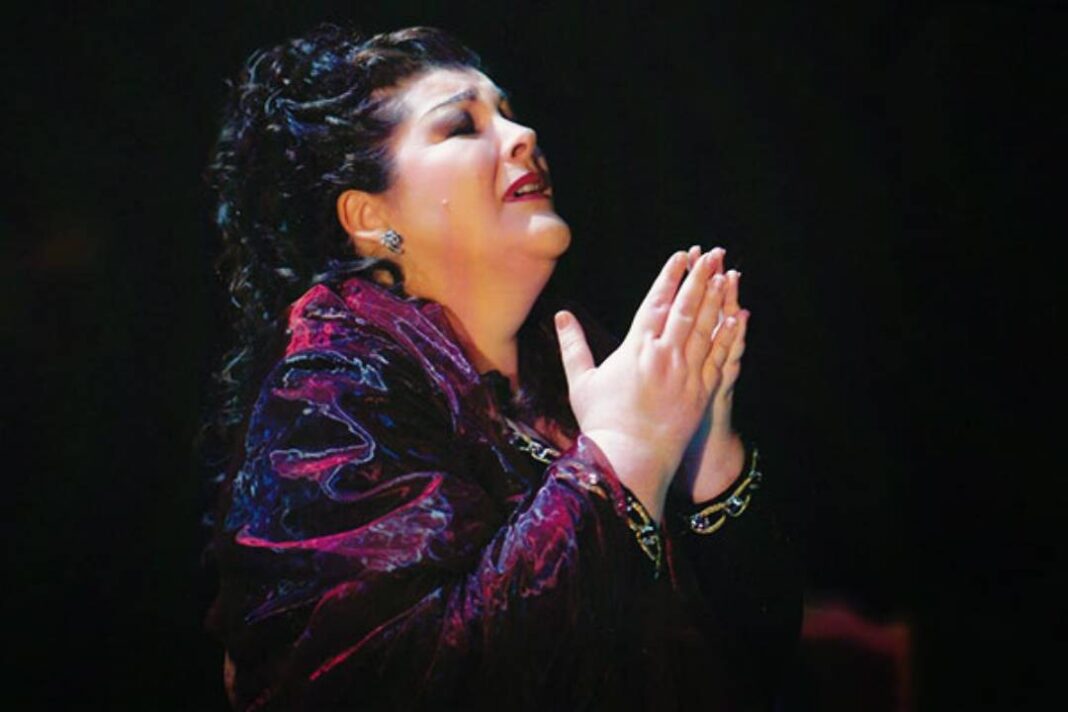 Elda celebra la III Semana Cultural “Fundación Ana María Sánchez ...